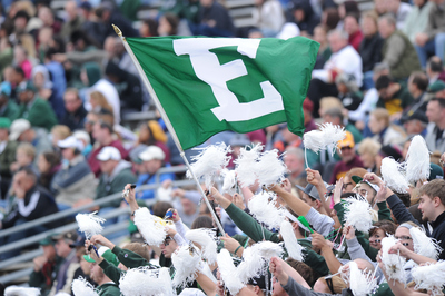 "Rick Ross, Interview, 2022" by Cassandra Mitchell and Cheyelle Pitts ...