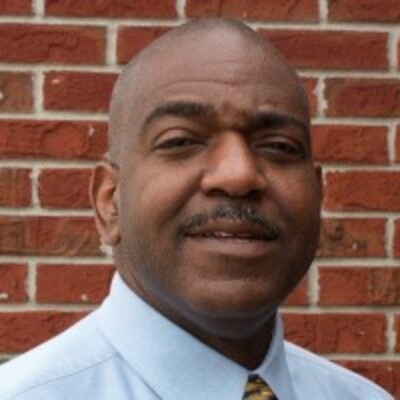 "Patrick McGill, Oral History Interview, 2024" by Cassandra Mitchell