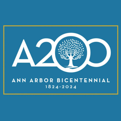 "Paul Conway, Interview, 2024" by Alexis Braun Marks